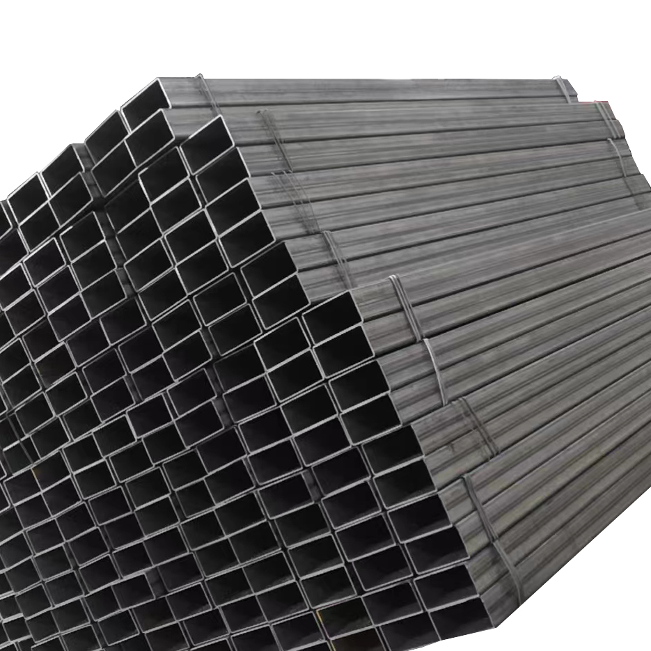 Alloy black box steel pipe - Buy Alloy black box steel pipe Product on ...